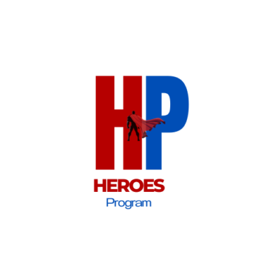 Heroes Program - G Industries
